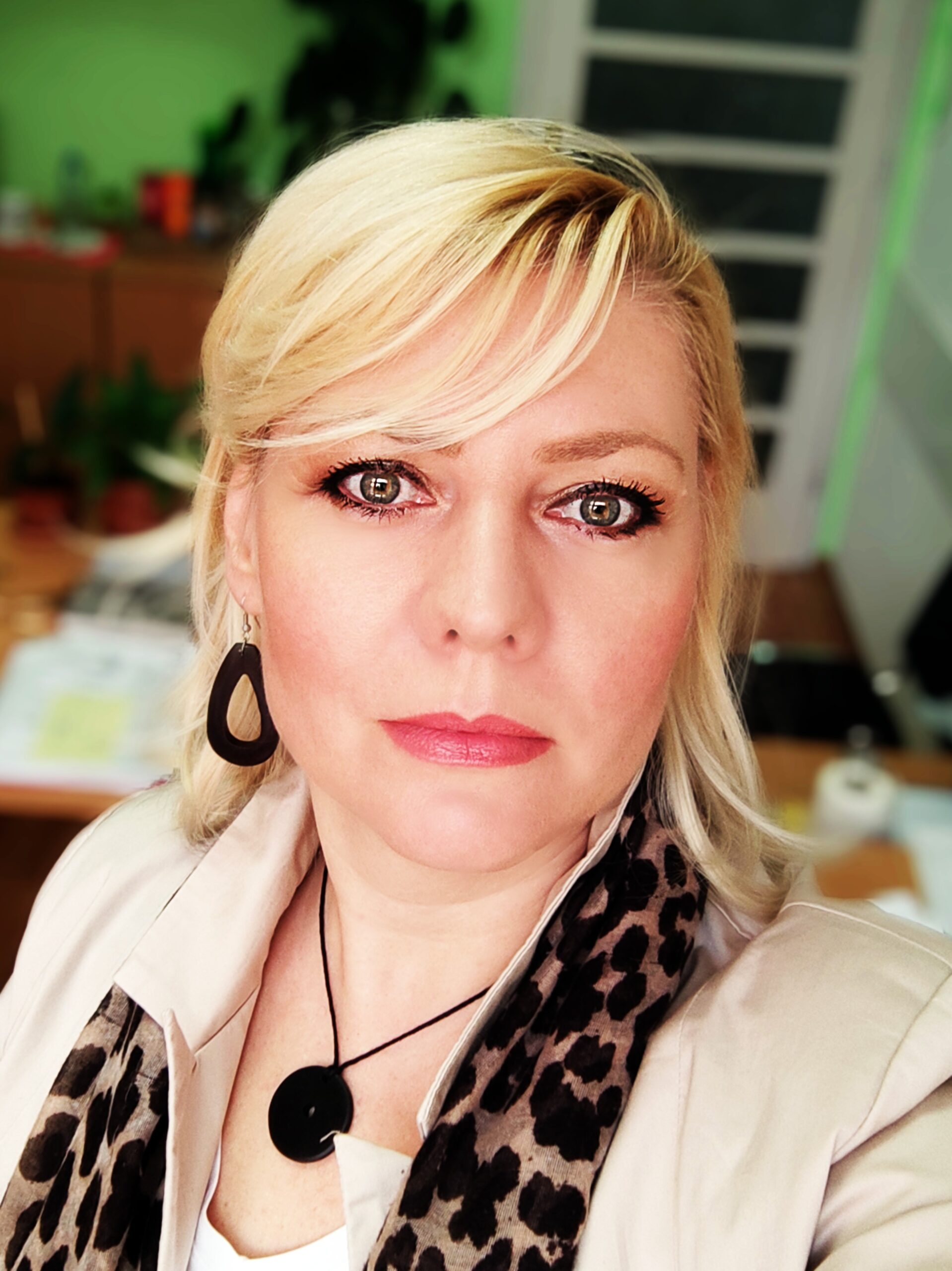 Nastavno osoblje Odsjeka za saobraćajnice – Univerzitet u Sarajevu ...